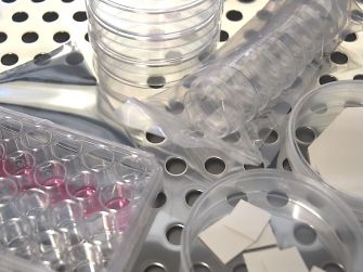 Reconstructed Tissues